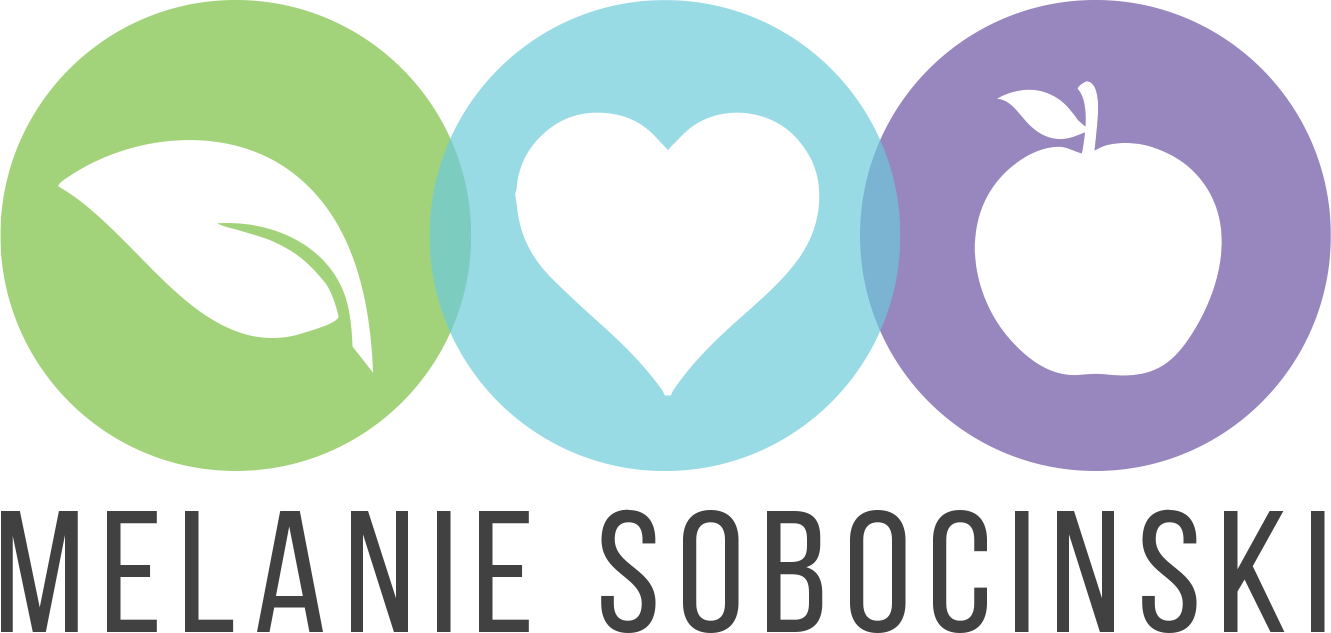 The Truth Behind Sustainable Weight Loss Form Melanie Sobocinski the-truth-behind-sustainable-weight-loss-form-melanie-sobocinski